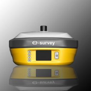 Máy GPS 2 tần số RTK E-Survey E800