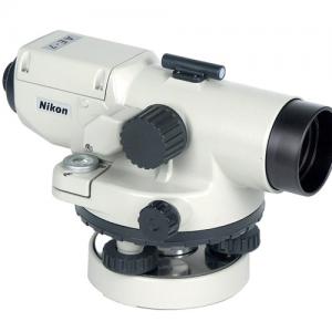 Máy thủy bình Nikon AE-7C