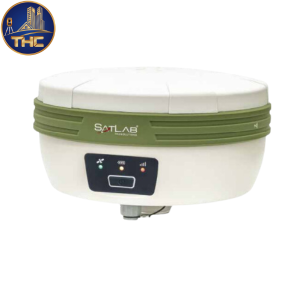 Máy GPS RTK Satlab SL700