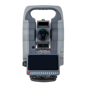 Máy Toàn Đạc Điện Tử Satlab SLT12 - Chính Hãng - Giá Tốt