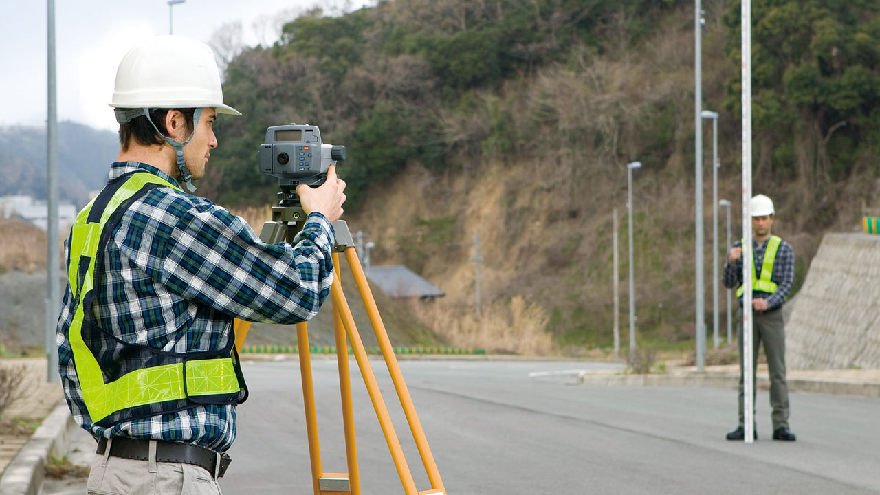 Máy Thủy Bình Điện Tử Sokkia SDL30